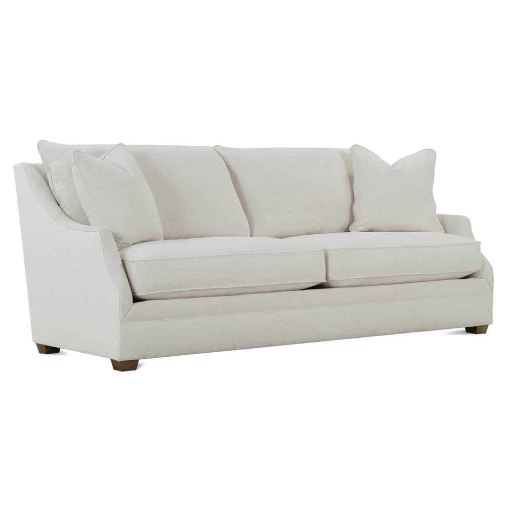 Kara Sofa - Rowe Furniture